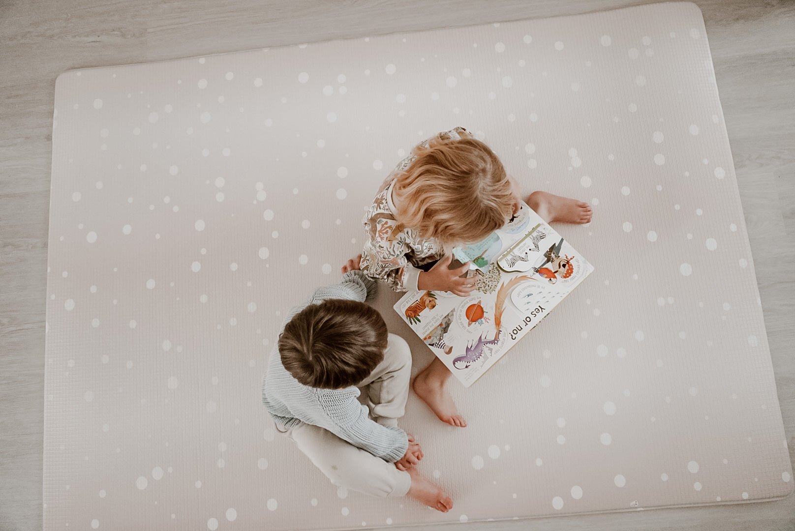 5 Benefits of Reading to Your Child and How to Encourage a Love of Boo ...