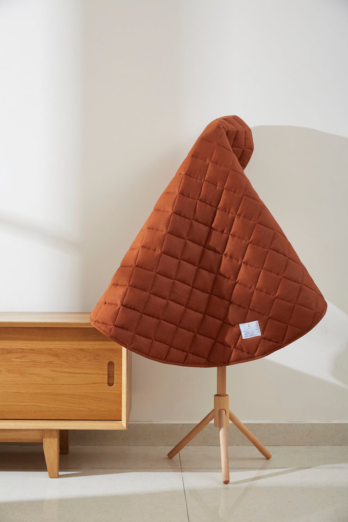 The Ultimate Guide to Non-Toxic Play Mats – Ludere Play Mats