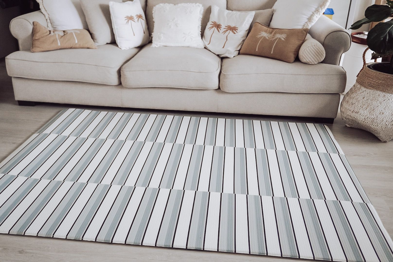 Top Tips for Potty Training Your Toddler – Ludere Play Mats