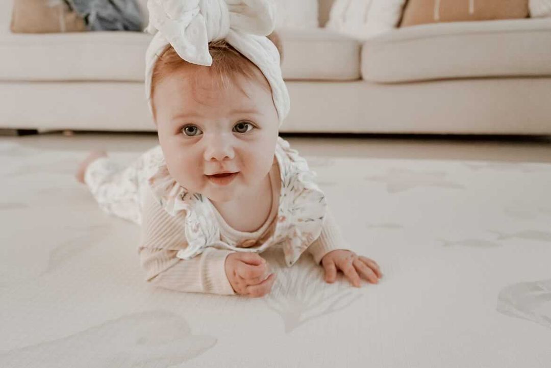 Products – Ludere Play Mats